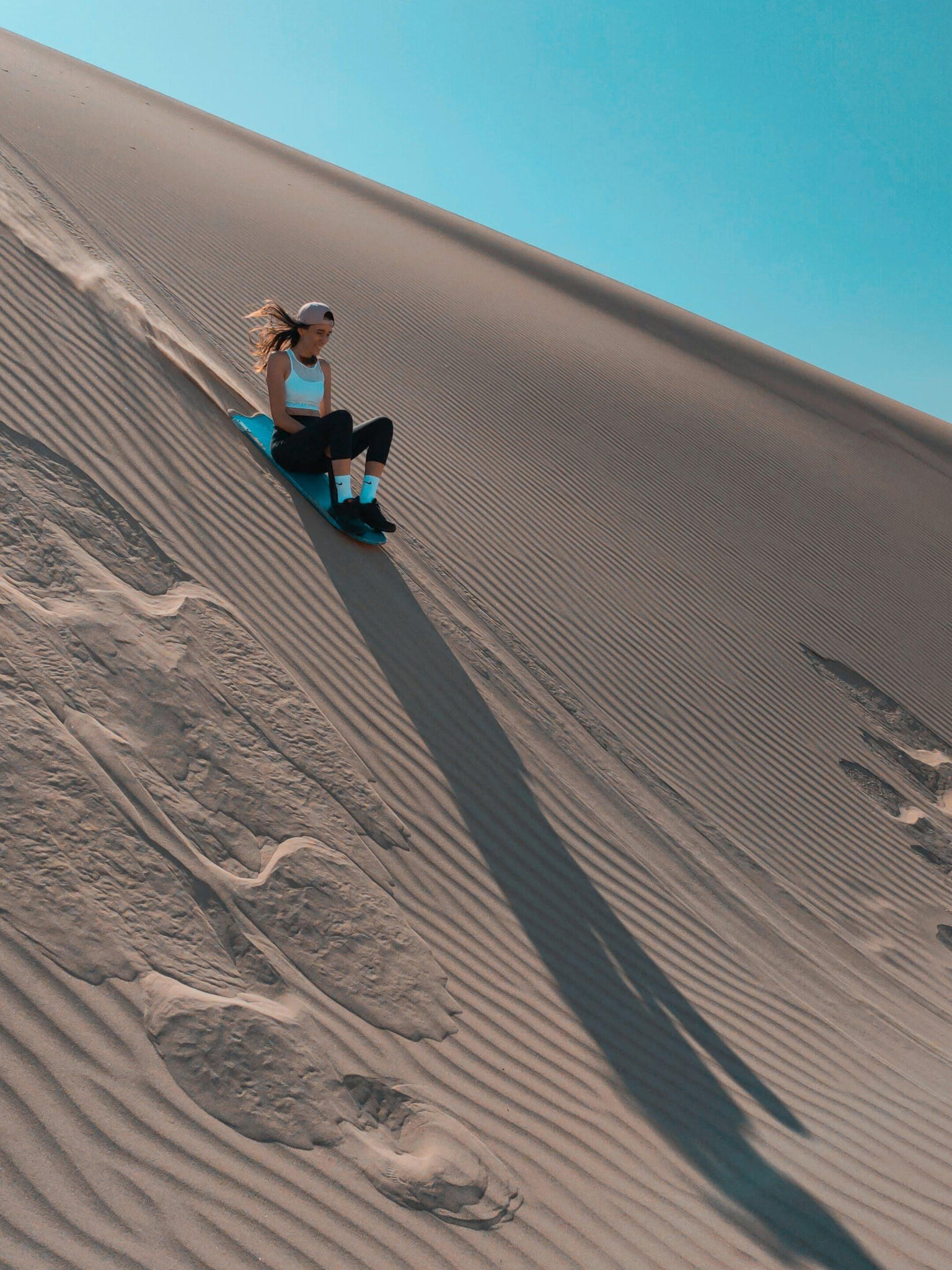 Cosa vedere in Perù in 15 giorni | Viaggi On The Road