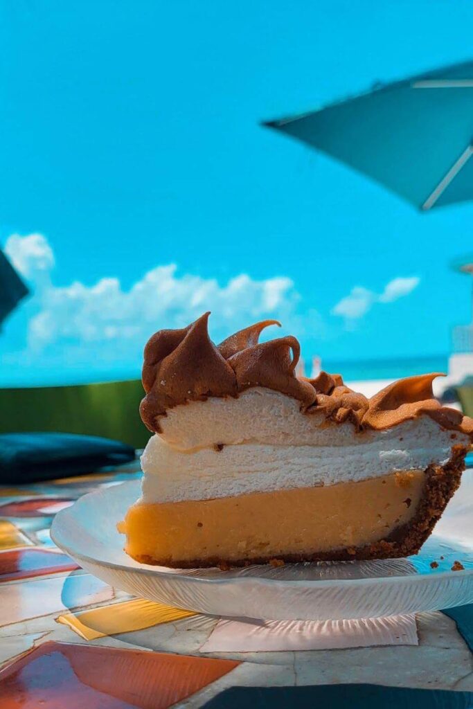 Cosa vedere a Key West: 10 esperienze da fare | Viaggi On The Road