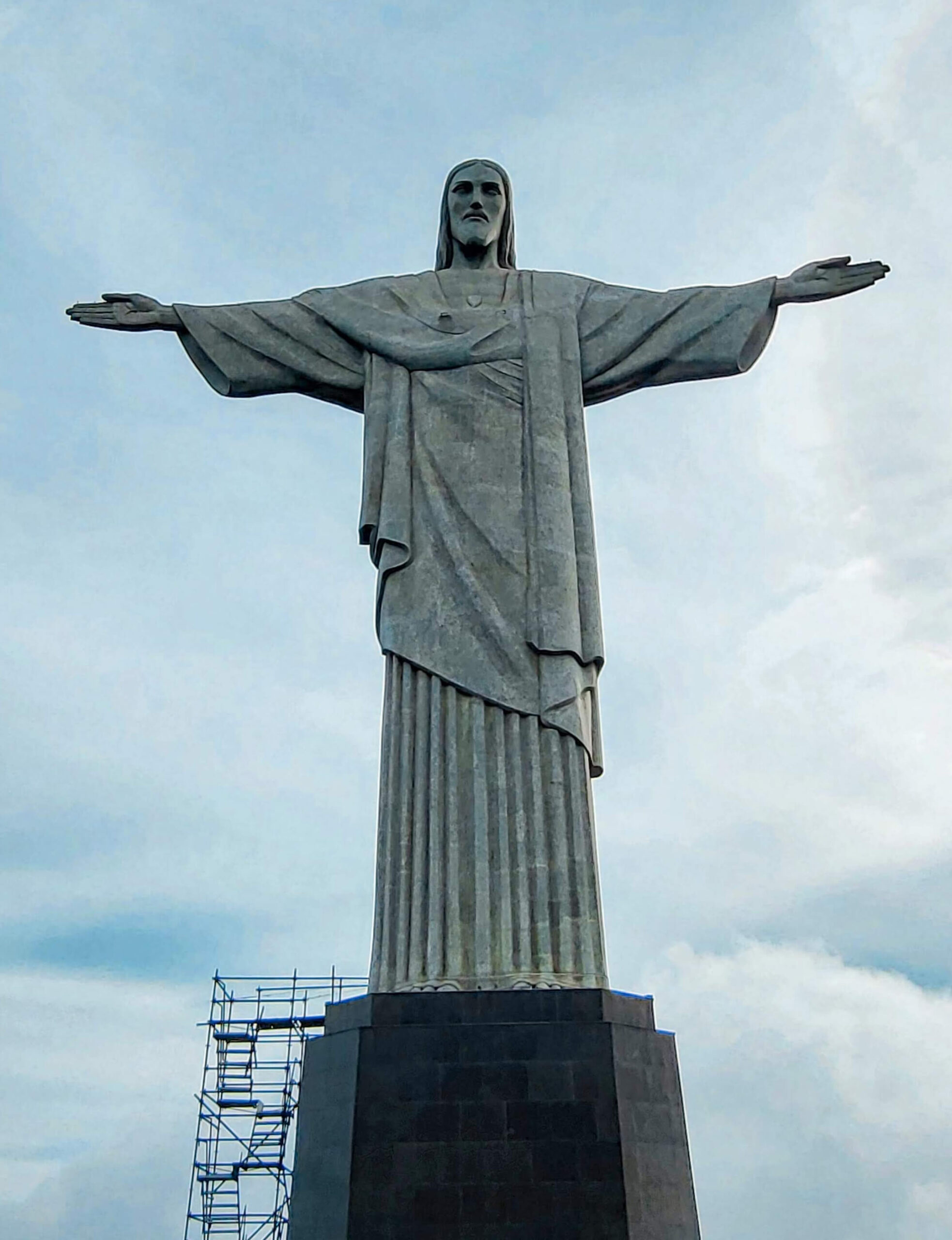 Cosa vedere in Brasile in 12 giorni | Viaggi On The Road